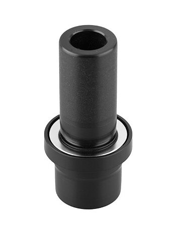 CONNECTOR ALPHA
