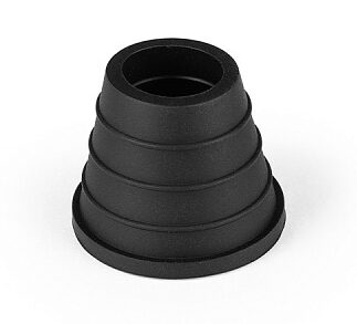 BOWL SEAL