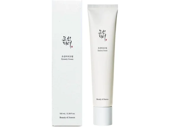 Beauty Of Joseon Dynasty Cream 100ml