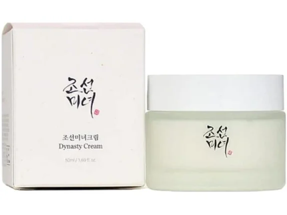 Beauty Of Joseon Dynasty Cream 50ml