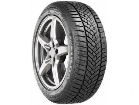 Fulda 215/55R17 98V KRI CONTROL HP 2 XL FP zim