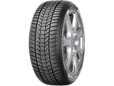 Sava 225/55R16 95H Eskimo HP2