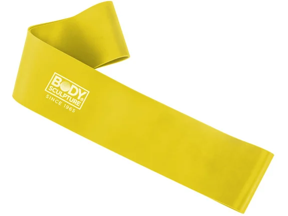 Body Sculpture Elastična guma za vežbanje 1.35mm BB-103CE-1.35