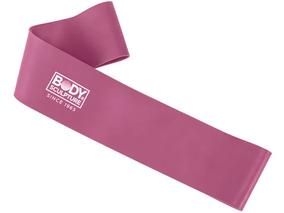 Body Sculpture Elastična guma za vežbanje 1.15mm BB-103CE-1.15