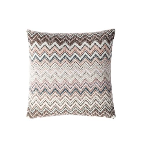 JASTUK MISSONI – FOREST