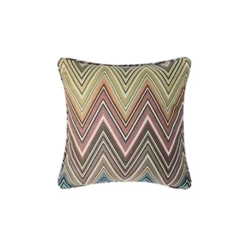 JASTUK MISSONI – KEW