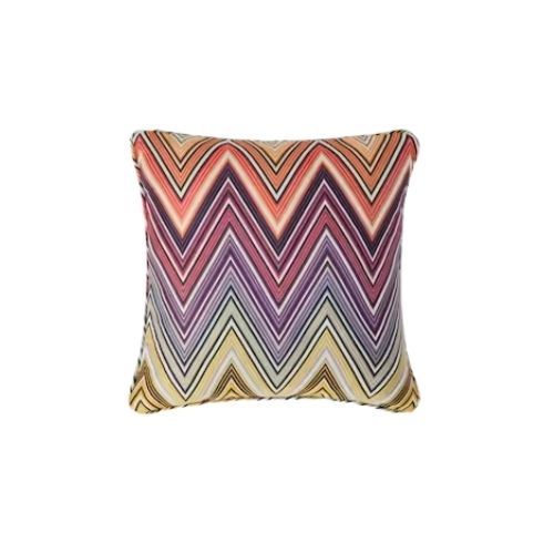 JASTUK MISSONI – KEW