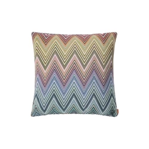 JASTUK MISSONI – KEW