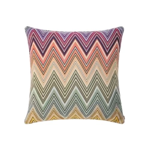 JASTUK MISSONI – KEW
