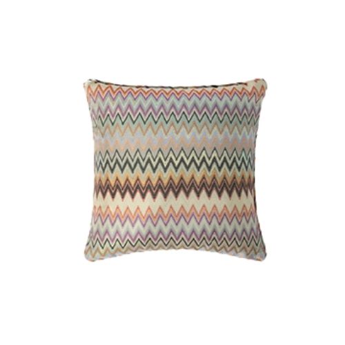 JASTUK MISSONI – MASULEH