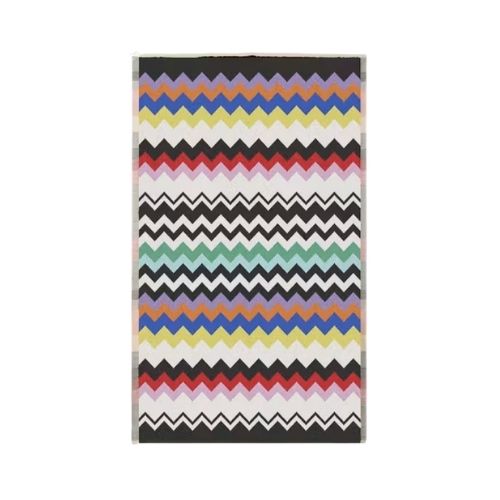 PEŠKIR MISSONI – BEST