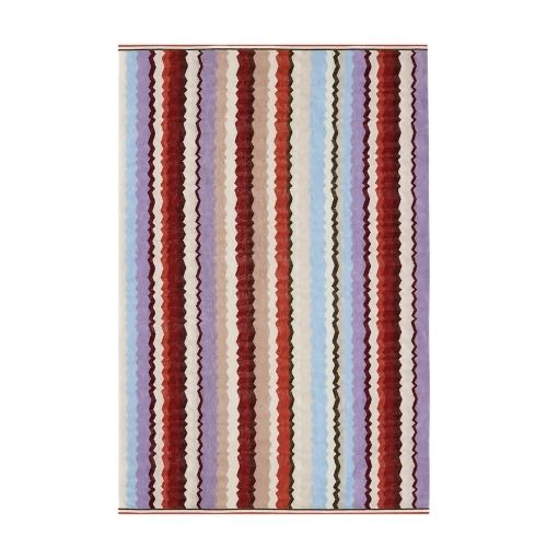 PEŠKIR MISSONI – EVA
