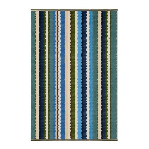 PEŠKIR MISSONI – EVA