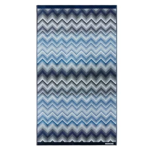 PEŠKIR ZA PLAŽU MISSONI – MAREA