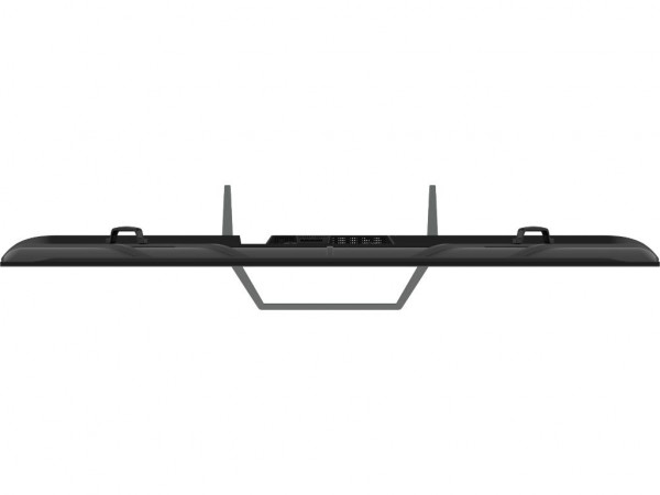 Televizor TESLA Q75E655GUSQLED75''4KSmartGoogle TVsiva' ( 'Q75E655GUS' )