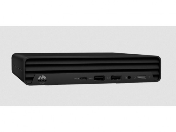 Racunar HP Pro Mini 260 G9DOSi3-1315U8GB256GBWiFi' ( '883X7EA#BED' )