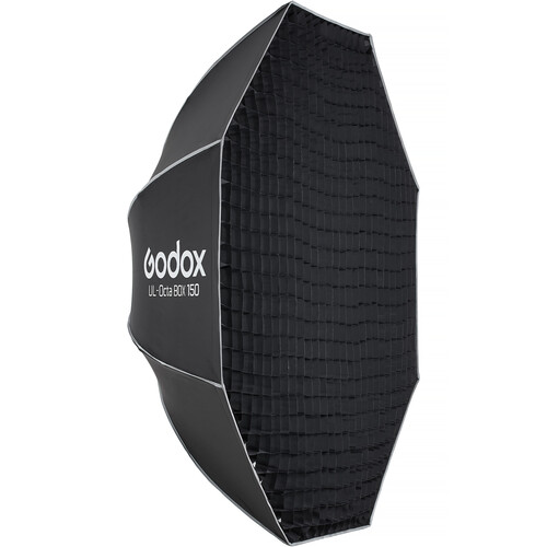 Godox UL-OCTA 150 Octabox