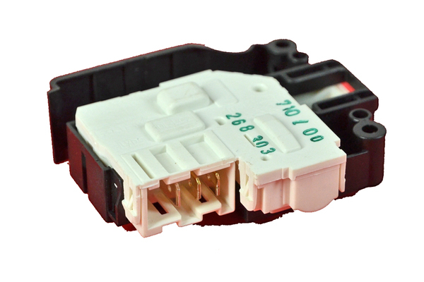 BIMETALNA BRAVICA INDESIT C00285597 148ID18 ALT. 148ID13 ALT INT013ID SERIJA AR IW WD WM