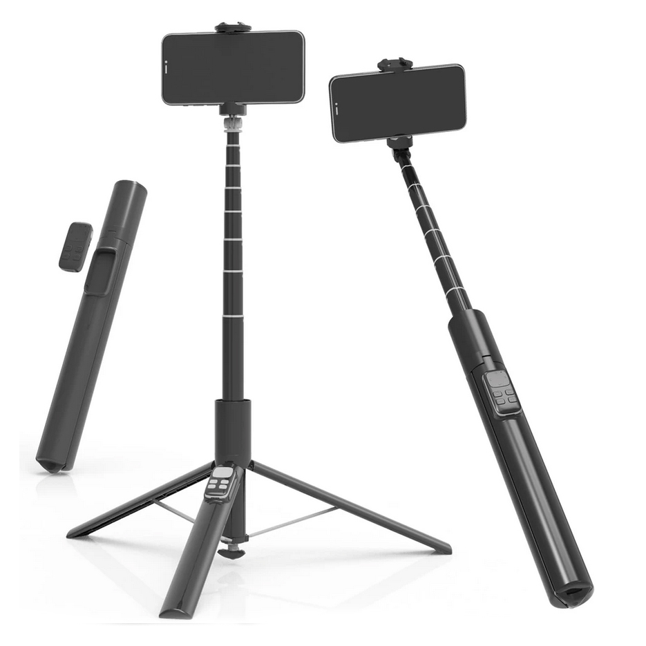 K&F Concept Smart X96 Selfie Stick KF15.0002V1
