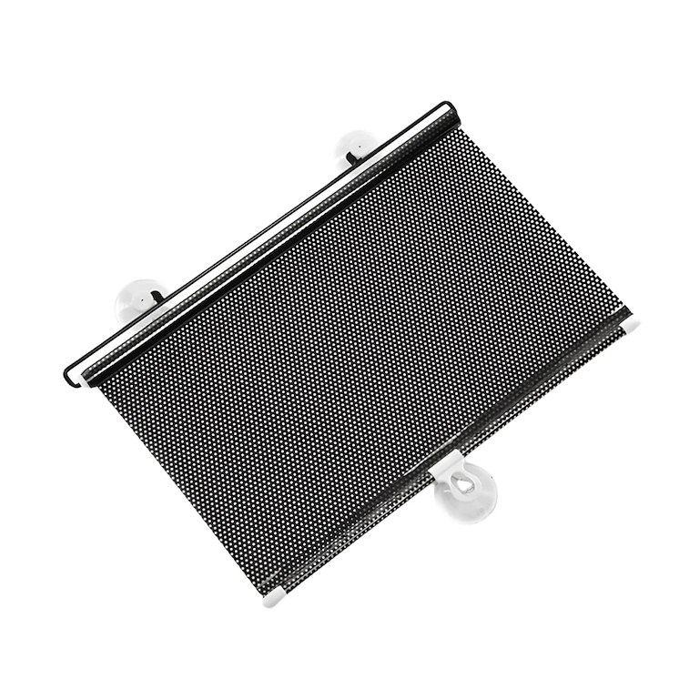 SunGuard - Rolo zavesa za zaštitu od sunca (50cm x 125cm)