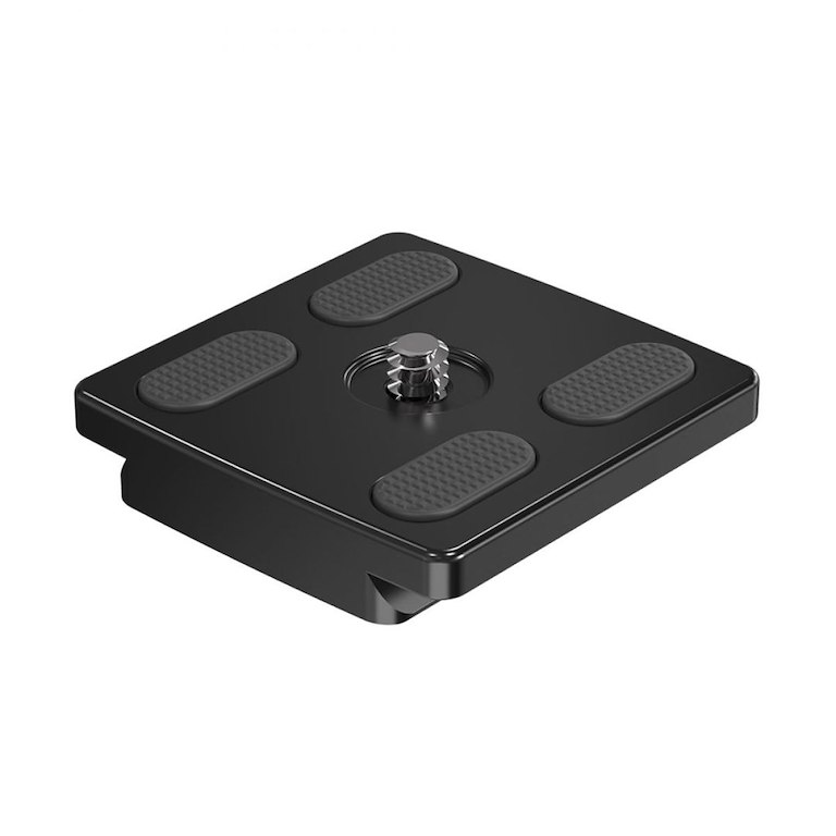 K&F Concept 1/4" Quick Release pločica KF31.004