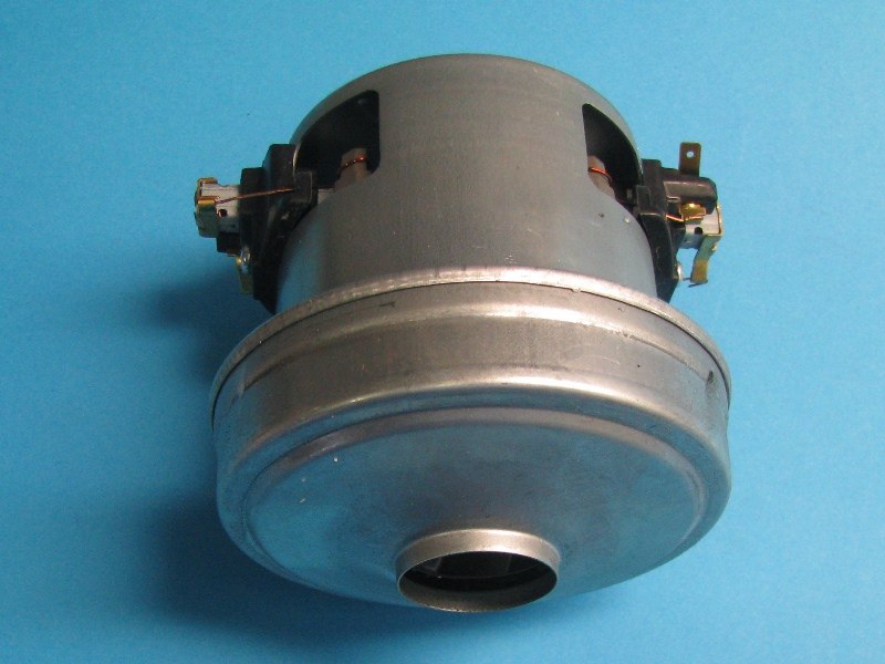 MOTOR USISIVACA 1400W GORENJE 456177 OEM PRC MALI SA ISPUSTOM HCH120-PT VC1615G