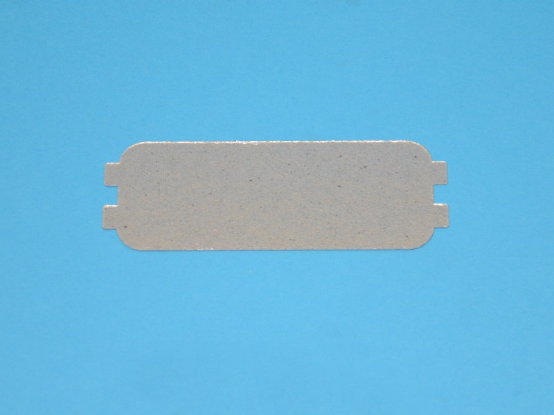 ZASTITNI LISKUN MIKROTALASNE GORENJE OEM 623614 CANDY 49018557 SHARP 243409000049 GALANZ 892890 P13 GALANZ 134914-P13 QILIVE 243409000049 BEKO 9197062079 AMICA 1039097