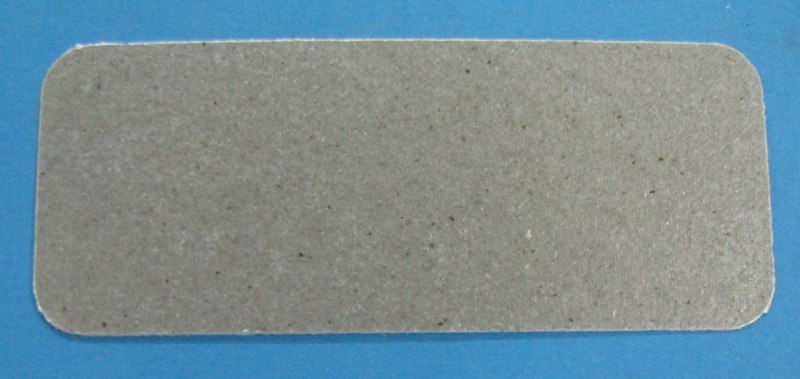 ZASTITNI LISKUN MIKROTALASNE GORENJE ORIGINAL 623614 264512 ALT. MO17D GALANZ GALSUK09P13001 INDESIT C00566571 WHIRLPOOL 488000566571 CANDY 49039293 AMICA 1039097