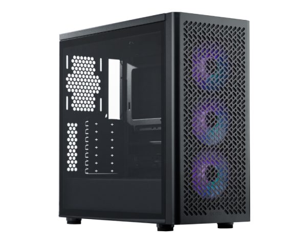 COOLER MASTER Elite 502 kućište crno (E502-KGNN-S00)