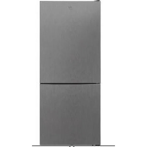 Frizider UNION RBF-374EX