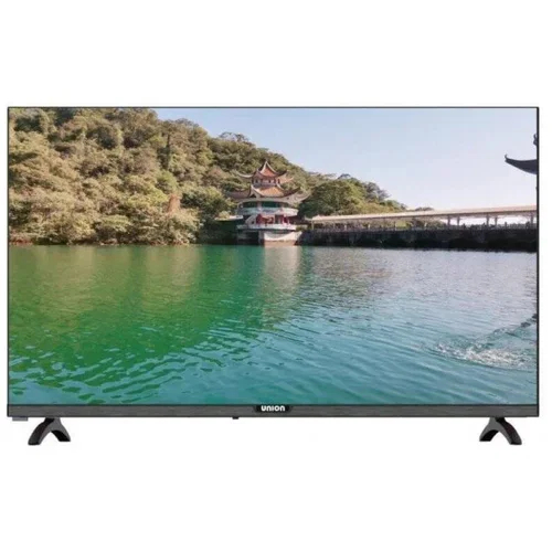 Televizor UNION 32'''' HD T2 U50.32HU02.HD