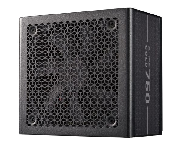 COOLER MASTER Elite Gold 750W napajanje (MPX-7505-AFAG-BEU) 5Y