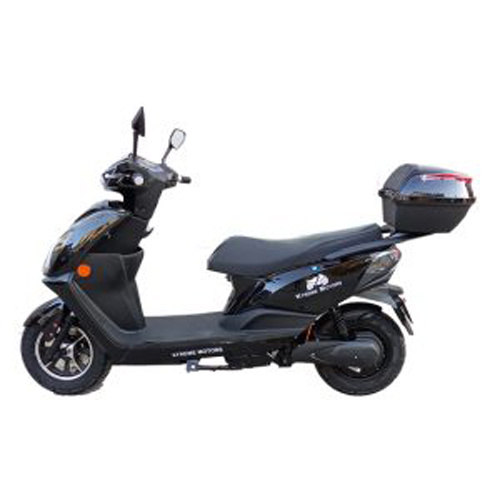 ELektricni bicikl XTREME RX3 72V27Ah