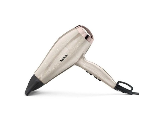 BABYLISS 5914PE Fen za kosu