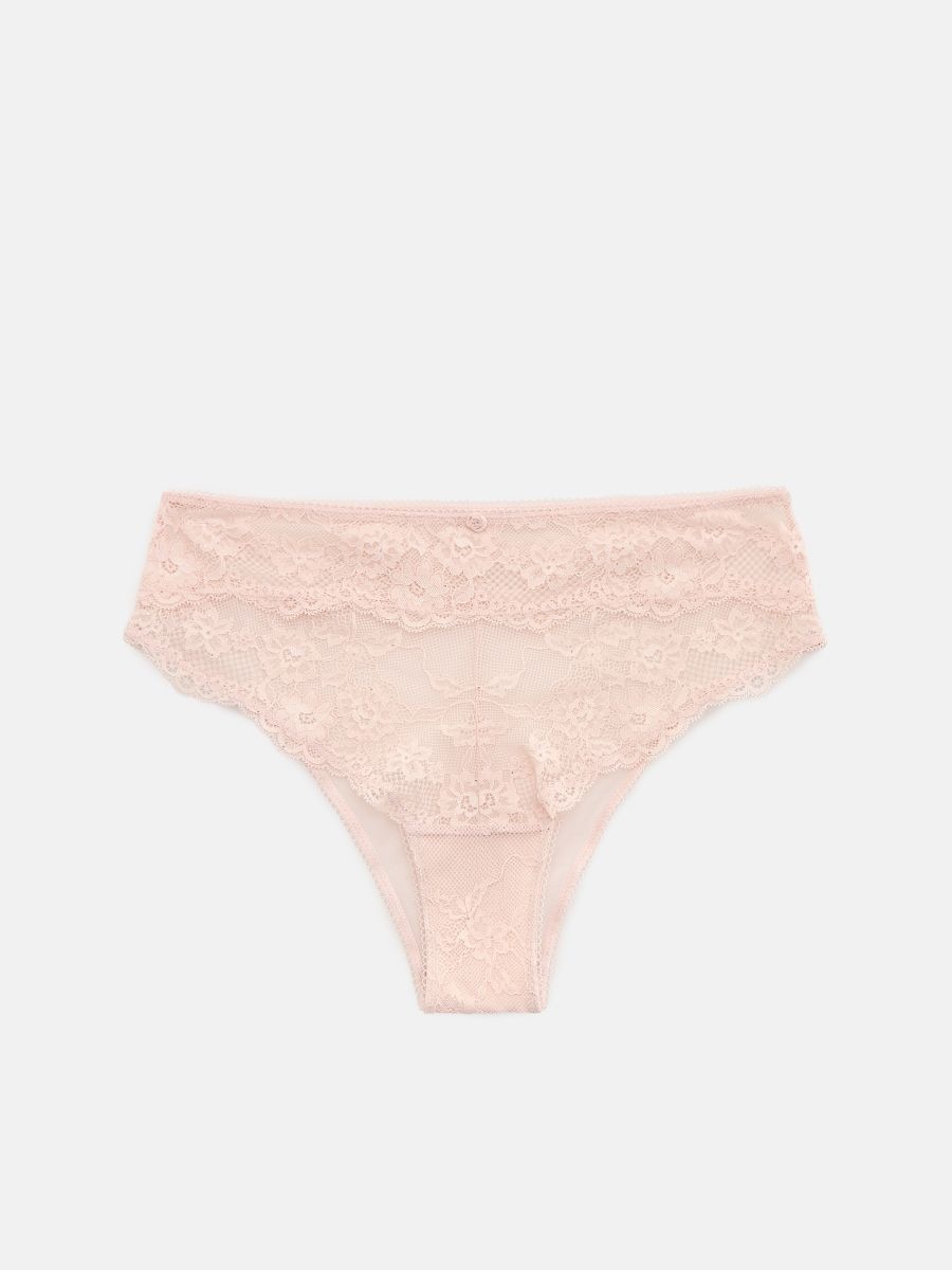 LADIES` BRIEFS