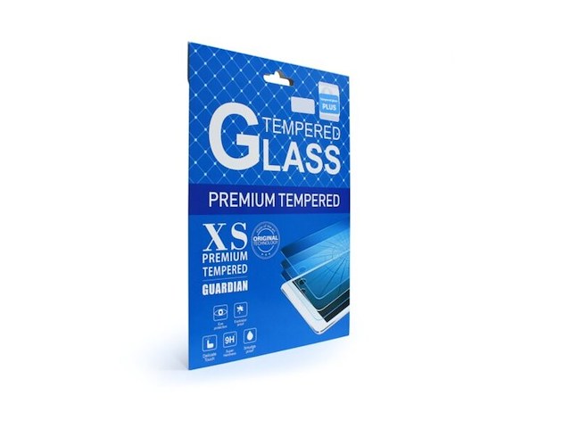 Zastitno staklo za ipad mini 1 2 3