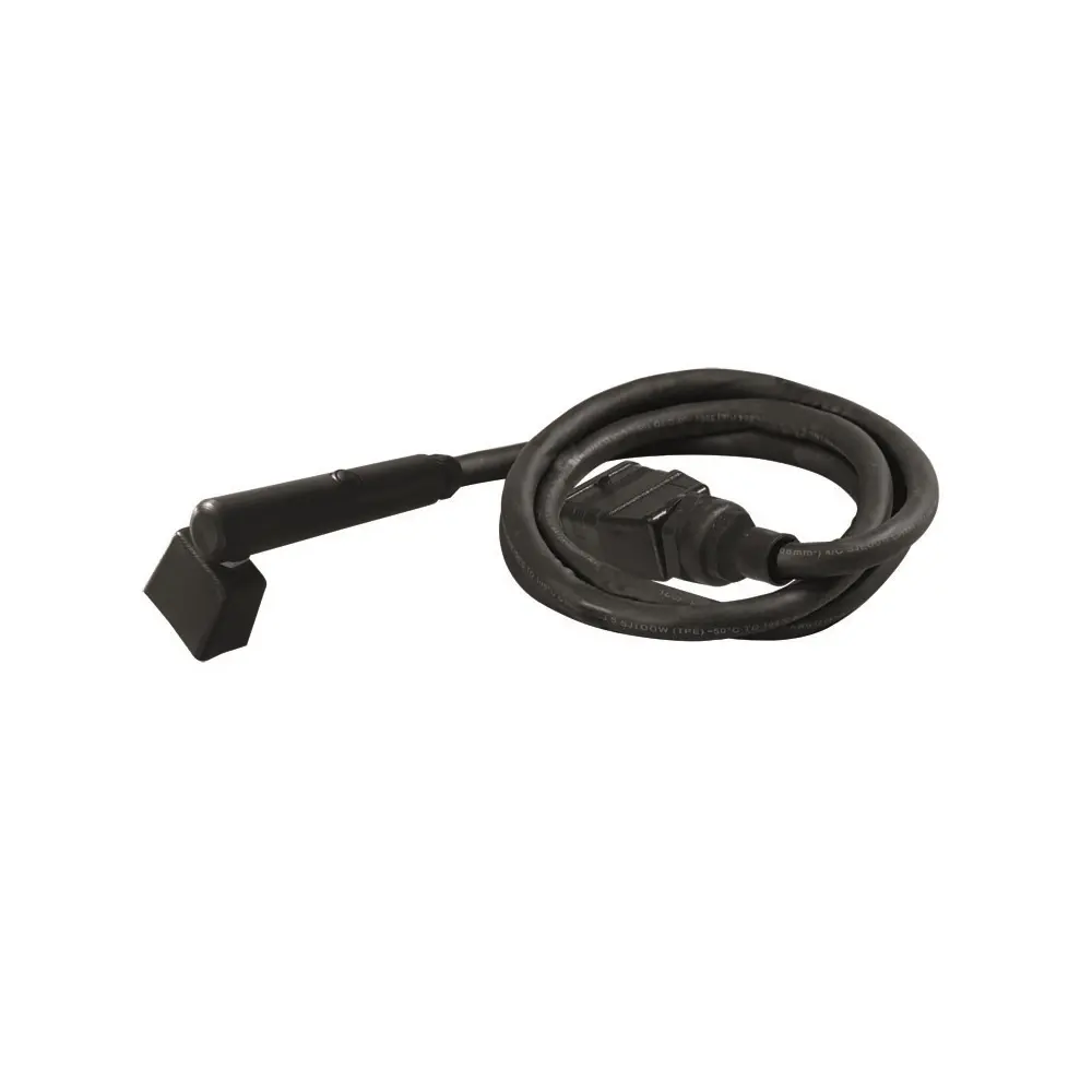 Grejač za lim za SMART INDUCTOR 5000 (Telwin)