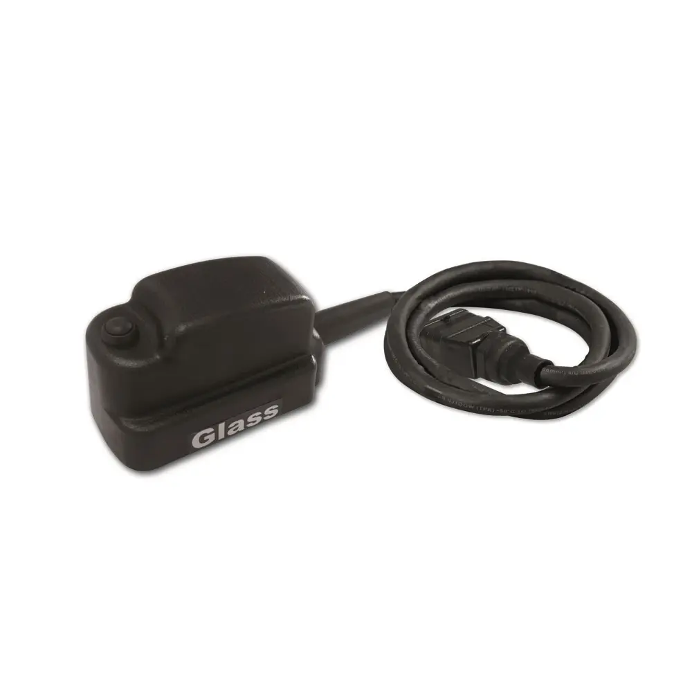 Grejač za staklo GENIUS za SMART INDUCTOR 5000 (Telwin)