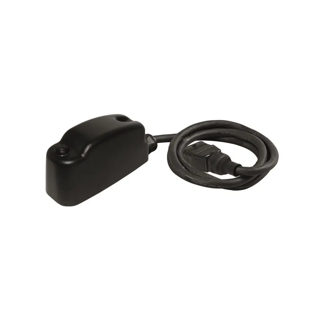Grejač za staklo za SMART INDUCTOR 5000 (Telwin)