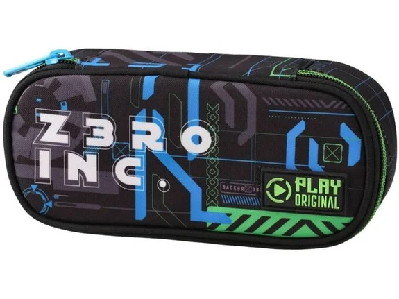 Play Pernica B32 Zero Inc