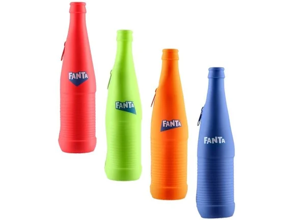 Play Pernica Bottle Fanta