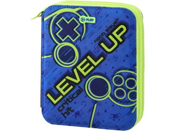 Play Puna pernica 2 zipa Joystick