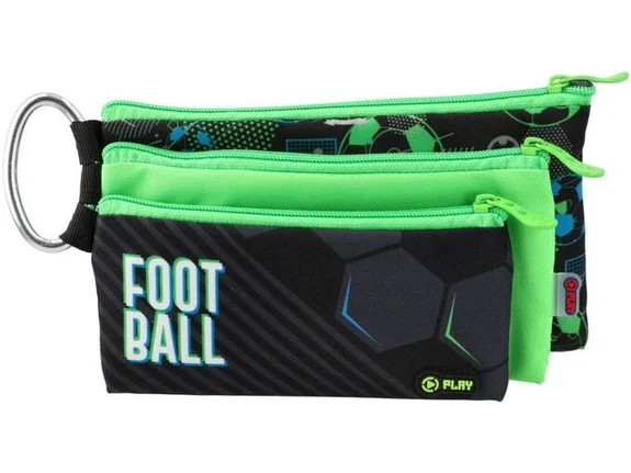 Play Pernica XL3 Neon Football