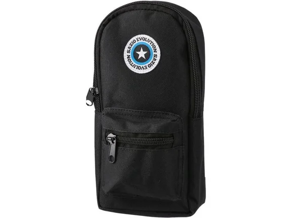 Sazio Pernica Pop Case