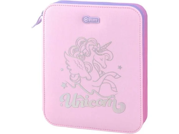 Play Puna pernica 2 zipa Unicorn