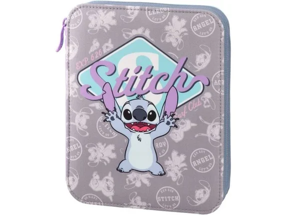 Play Puna pernica 2 zipa Stitch Exp