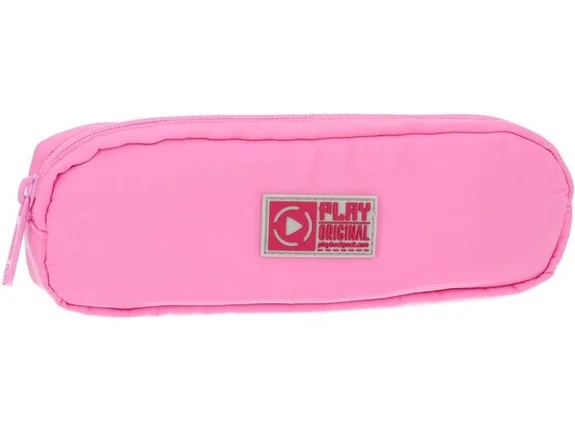 Play Pernica pastel pink