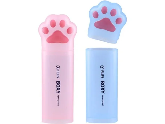 Play Pernica Boxy Paw