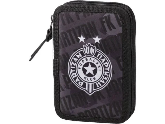 Play Puna pernica 2 zipa Partizan Shadow Strike
