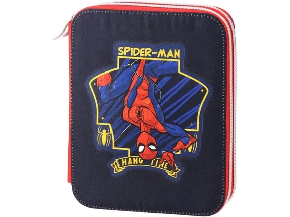 Play Puna pernica 2 zipa Spiderman Vintage